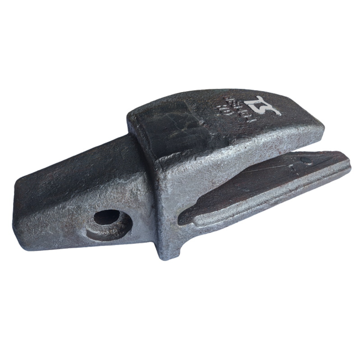 Adapteri CAT J460 - TuraSteel